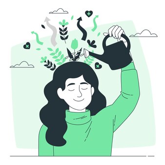 Osobni rast i razvoj! - MojProfil - platforma za oglašavanje stručnjaka ...